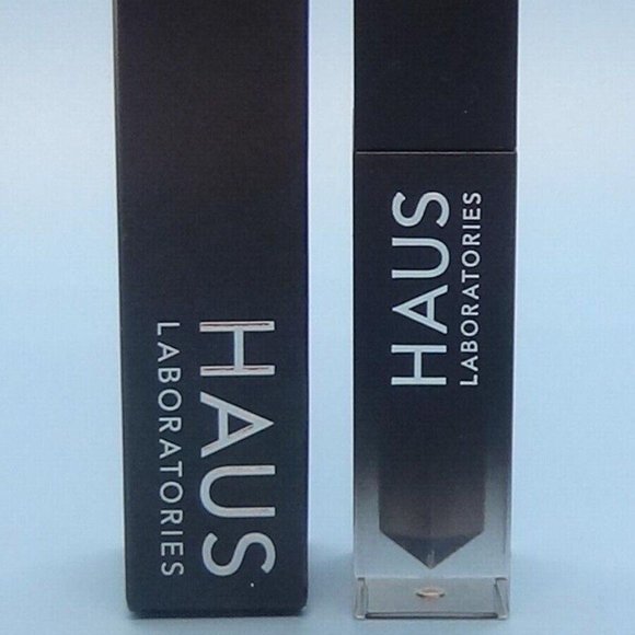 glam | Makeup | Haus Laboratories Glam Attack Liquid Shimmer Powder ...